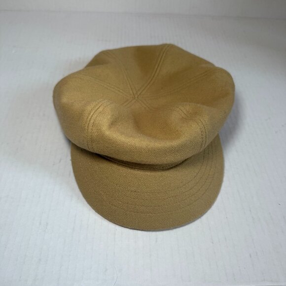 betmar | Accessories | Vintage Betmar New York Cab Hat | Poshmark